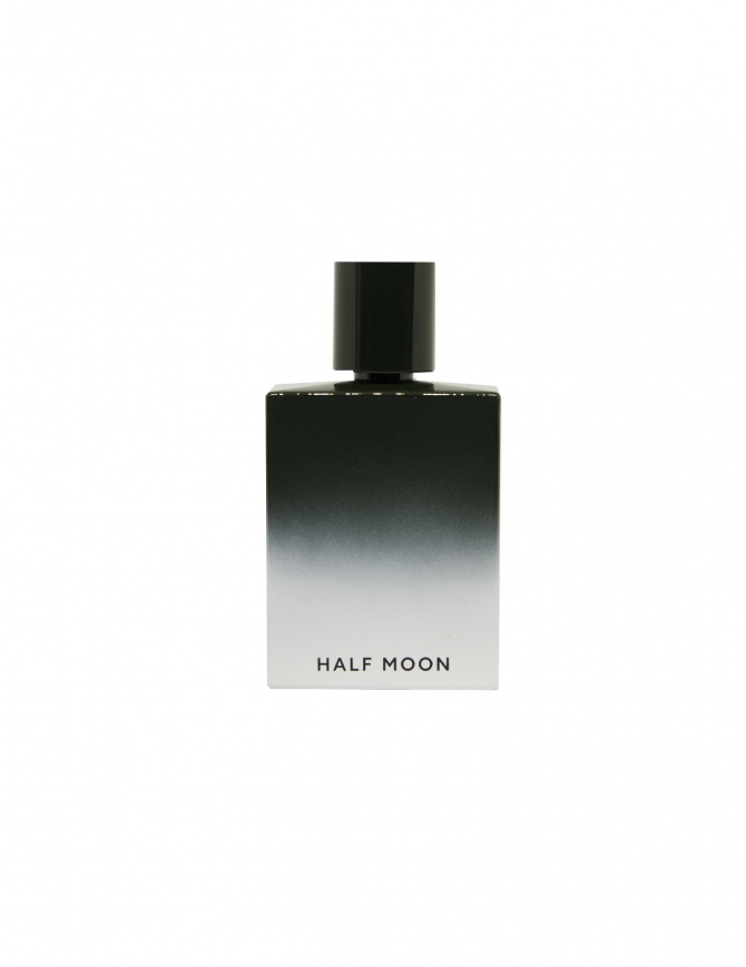 OHTOP HALF MOON unisex perfume 100ml
