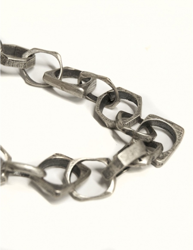 Amy Glenn A147G Hand Link Chain